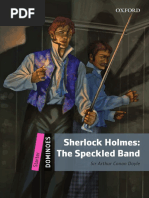 Flamingo UTG Roblox Loadstring (Roblox Exploits Rare) | PDF