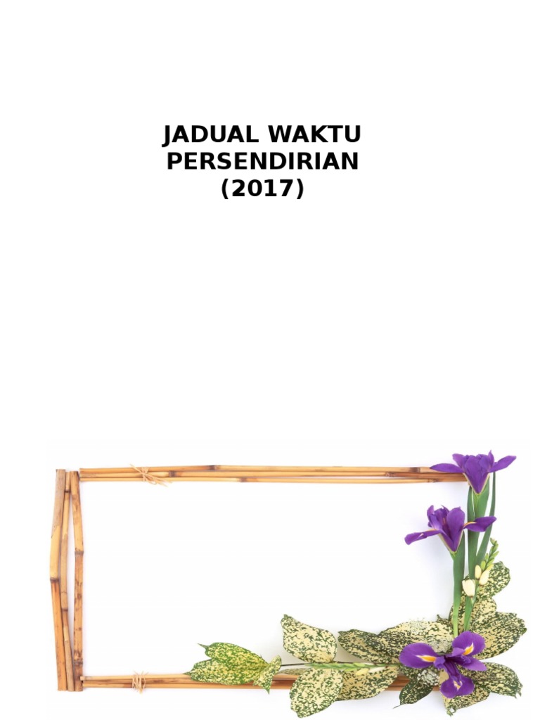 Cover Fail | PDF
