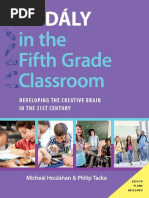 Tutorial Letter 101 (Both) For BPT1501 | PDF | Libraries | Turnitin