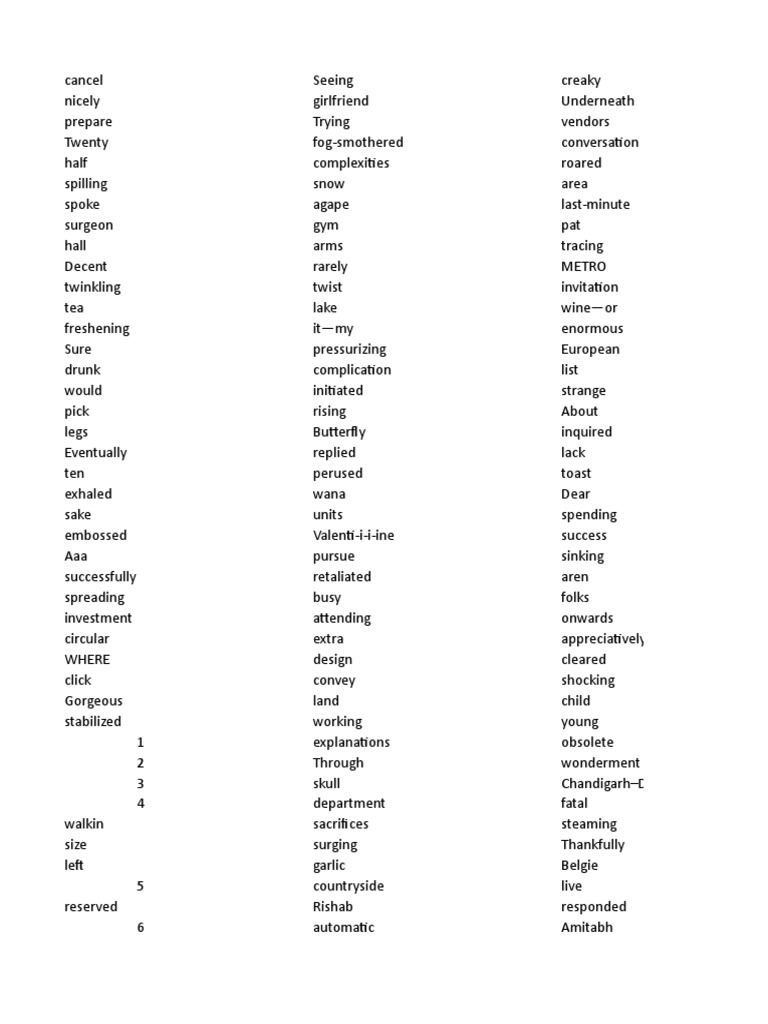 Vi Cheat Sheet | PDF