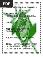 G00163401 01 Reliveran | PDF | Dopamina | Farmacología