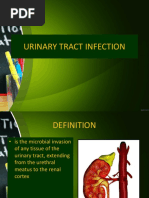 CAPD - StaySafe Training Manual PDF | PDF | Dialysis | Medicine