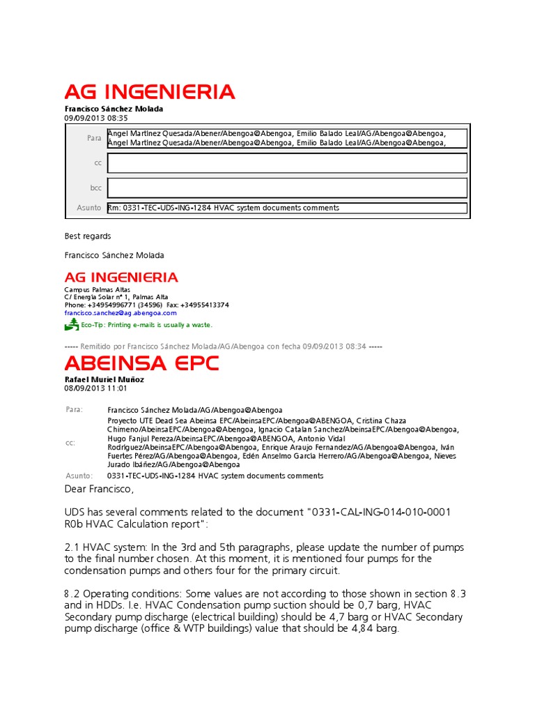 Control Valve Handbook Fourth Edition (Fisher, Emerson Process ...