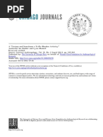 Lesson 12A Significance of Human Material Remains and Artifactual ...