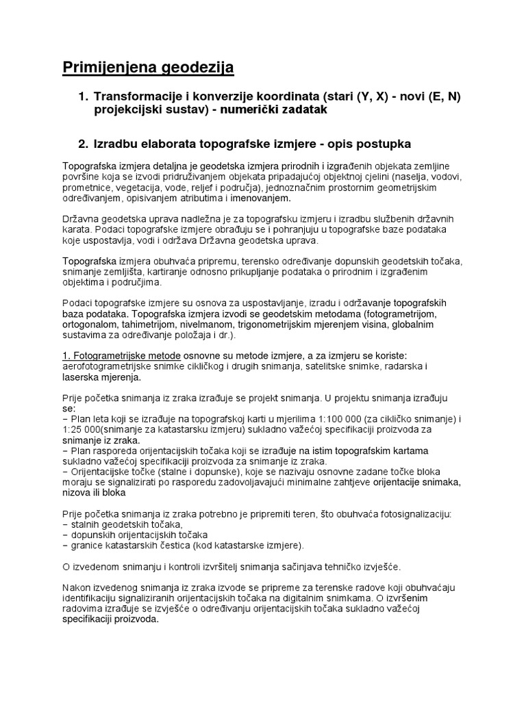 Skripta Za Strucni Pdf