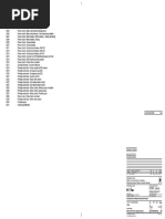 Modern Individual Carrier Systems: For Airport Baggage Handling | PDF ...