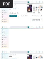 MQ4 Decompiler (Assist MT4 225 Build) | PDF | Compiler | Software