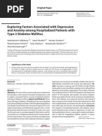 Voluntary Self-Identification of Disability Form CC-305 | PDF ...
