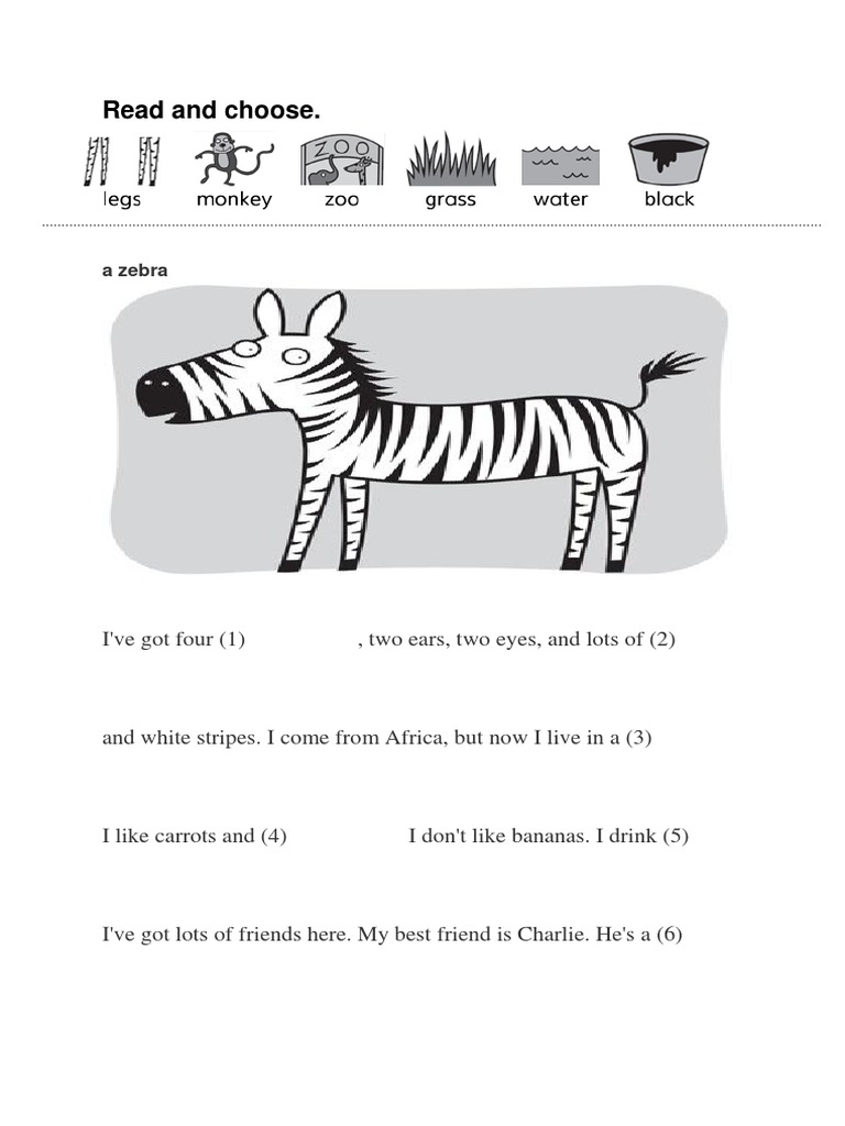 Ms. Novianita (Superminds 2 Unit 2) | PDF | Home & Garden | Religion ...