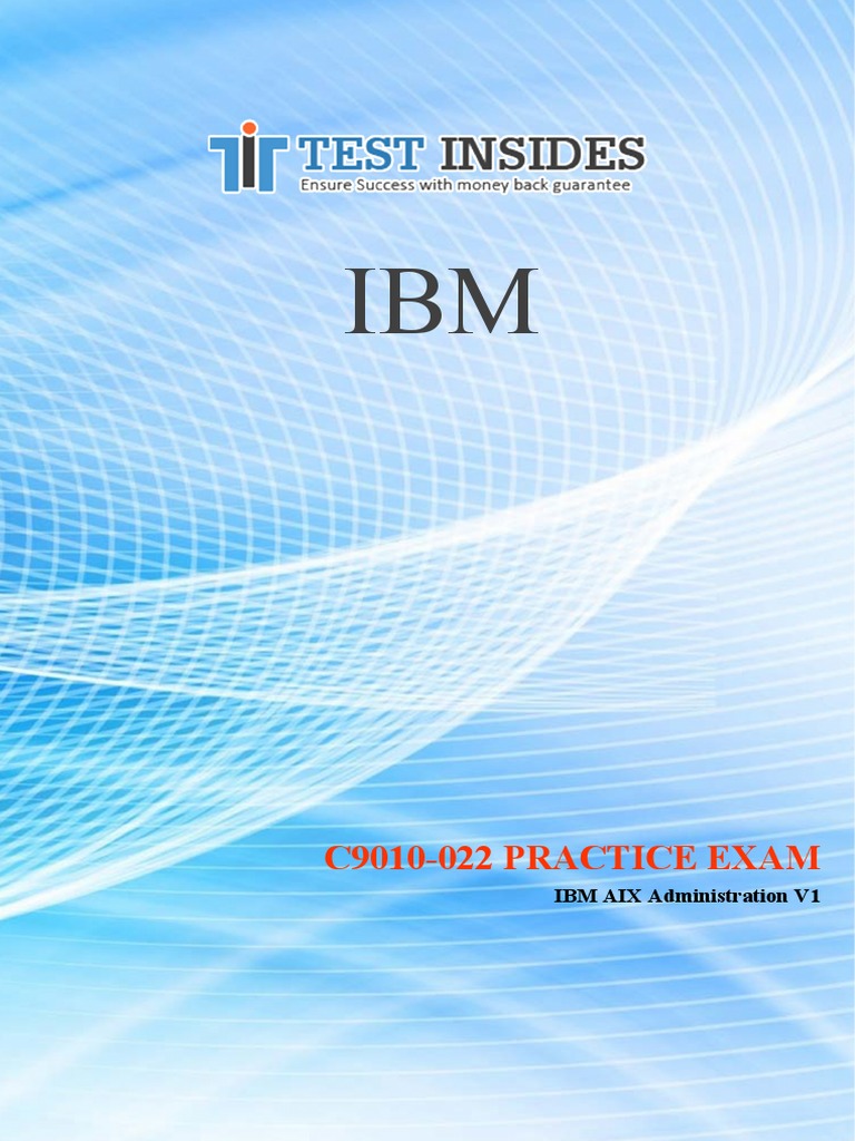 Dump AIX | PDF | File System | Computer Network