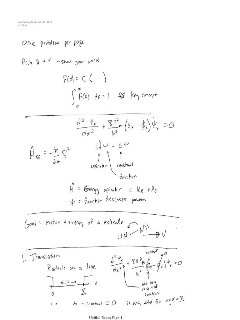 Lect7 PDF | PDF | Foreign Language Studies | Art