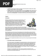 Same Day Payment Worksheet | PDF | Income Tax | Taxes