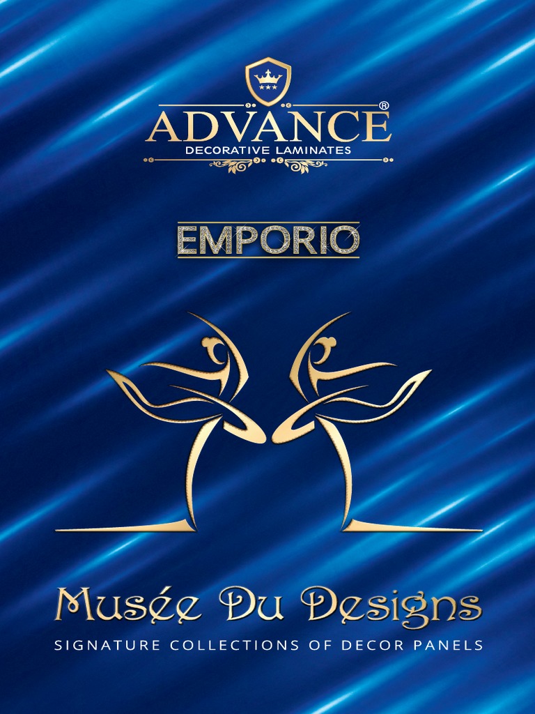 Advance 1MM LAM List | PDF | Computing And Information Technology ...