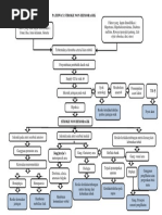 Pathway Bisitopenia | PDF