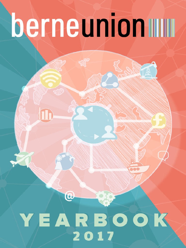 BU Yearbook 2017-Lowres PDF | PDF | Multilateral Investment Guarantee ...