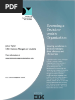 IES Lighting Handbook 10th Edition PDF | PDF | Lighting | Light