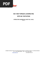 Iec 751 - RTD Pt100 | PDF