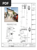 Plumbing Fixture Distance Standards | PDF | Plumbing | Septic Tank