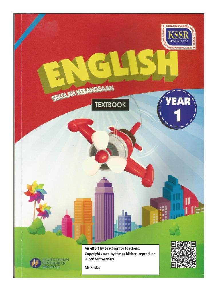 Teacher Resources PDF by Mr. Friday | PDF