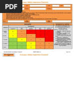Write Off Request Form | PDF | Book Value | Accounts Payable