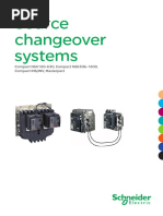 80 Jic Standard Graphic Symbols For Electrical Ladder Diagrams PDF ...