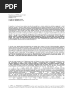 The Philippine Civil Code Article 19, 20 and 21 | PDF | Tort | Damages