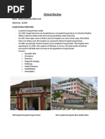 MPSG 2-0 Infographic | PDF | Patient | Patient Safety