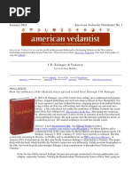 Utkarsh_Small_Finance_Bank_SOC | PDF | Debit Card | Automated Teller ...