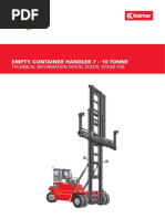 Hy17 8536 Uk - M402LS | PDF | Valve | Motor Oil