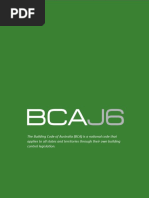 Lighting Level For Visual Inspection | PDF | Lighting | Rendering ...