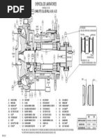 Colour Code For Piping Systems According To Iso 14726: System Colour ...