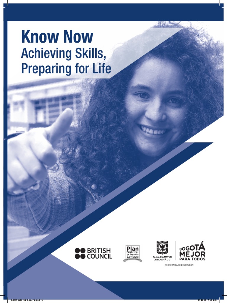 Level A2 Learner Outcomes | PDF | Lectura (proceso) | Comprensión lectora