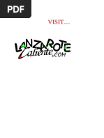 Walter Russell's Chart | PDF | Periodic Table | Chemical Elements