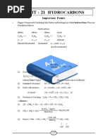 CBSE Class 11 Physics Worksheet | PDF | Friction | Motion (Physics)