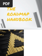 Understanding OBPPC V3.0 - UP FBO | PDF | Brand | Communication