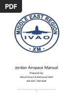 GACAR INDEX 67 Parts | PDF | Aircraft | Air Traffic Control