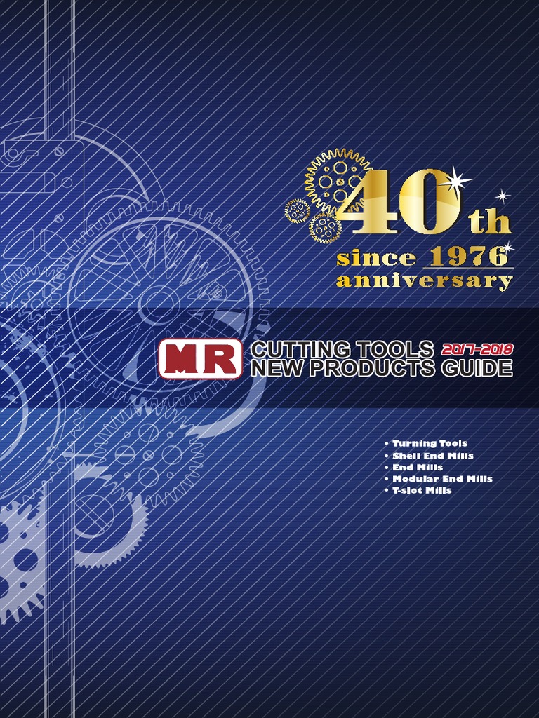 2017 2018new Tools | PDF