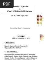 Z215 Form for Pension Service Purchase | PDF | Public Finance | Government