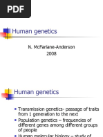First Aid Mnemonics | PDF | Benzodiazepine | Hypothalamus