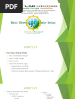 Esat For Ece Board Exam MCQ | PDF | Digital Signal | Coaxial Cable