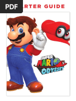 Altea CM (Customer Management) | PDF | Information Technology ...