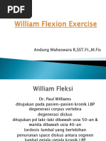 Rom Isom | PDF | Human Anatomy | Limbs (Anatomy)