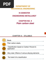 ECOLAB P3 Ultrasil 110 Alkaline Membrane Detergent Lenntech | PDF ...