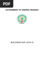 Checklist PEZA Permit | PDF | Engineer | General Contractor