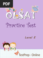 Abstract Logical Reasoning Reviewer | PDF | Logic | Reasoning