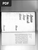 Fotih Duman Men. Bas Qil, Ey Nafs | PDF