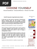 Advanced Potion Making Preview | PDF | Alchemy | Nature