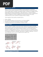 J-Point and STEMI Criteria Explained | PDF | Electrocardiography ...