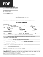 7.obrazac PMIP-1024 | PDF