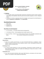 Vineland Adaptive Behavior Scales, Third Edition (Vineland™-3) Domain ...